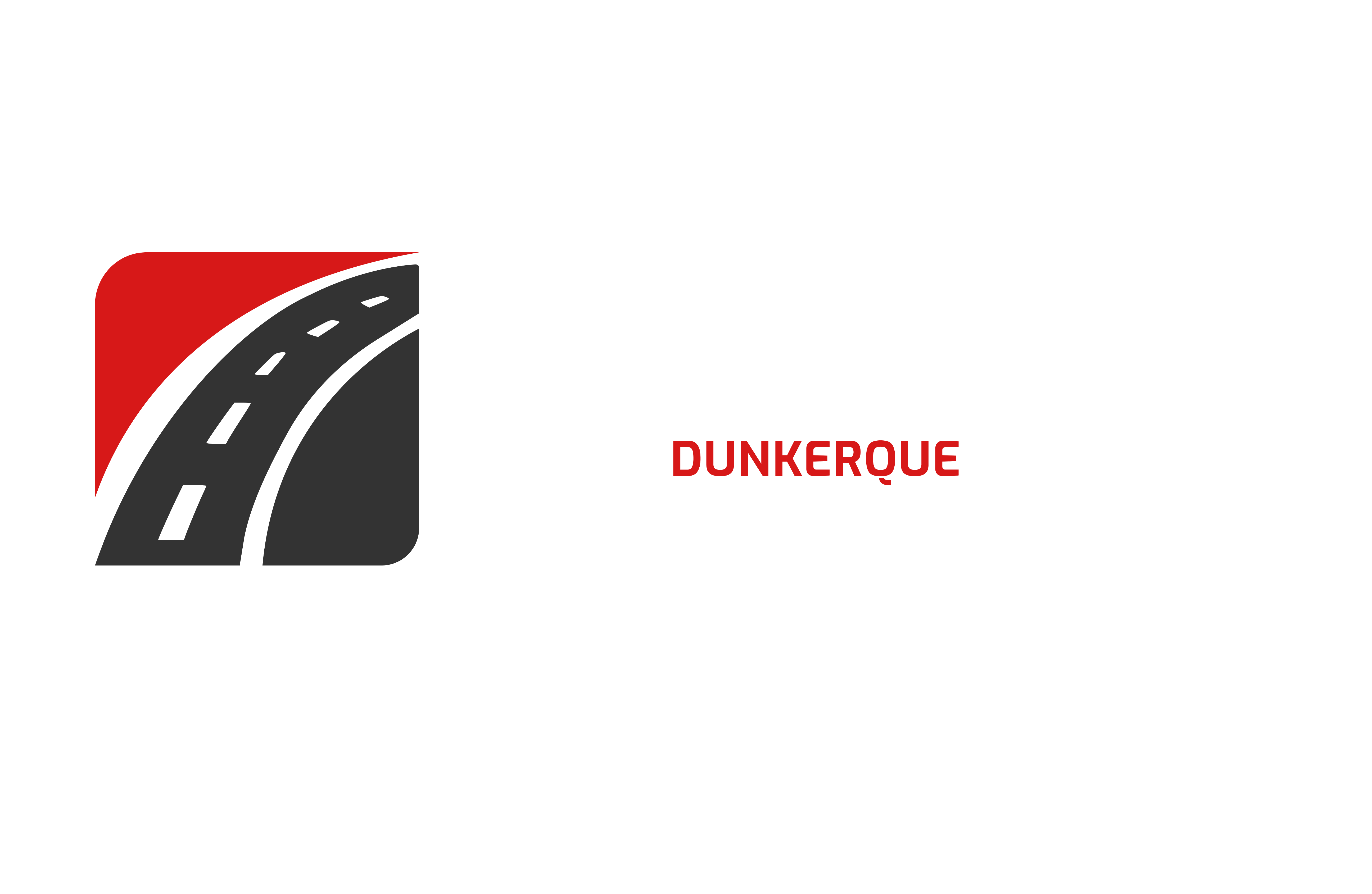 Transport Express Dunkerque - Livraison rapide et sécurisée
